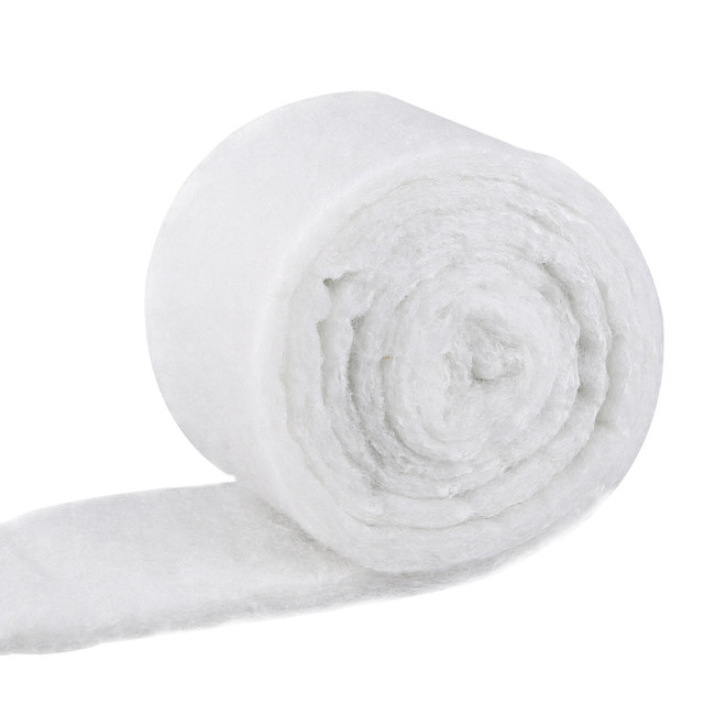 Sensen fish tank filter cotton thickened high-density water ...