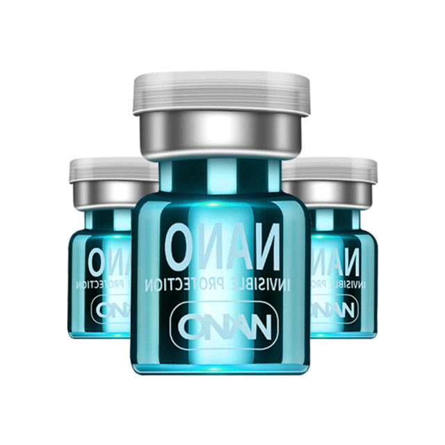 Liquid nano mobile phone film nano liquid film crystal plating ...