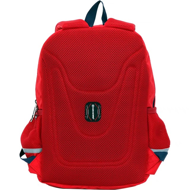 Xiangxing luggage SUISSEWIN counter wear-resistant shock-absorbing ...