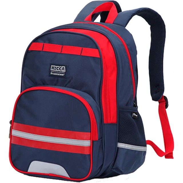 Xiangxing luggage SUISSEWIN counter wear-resistant shock-absorbing ...