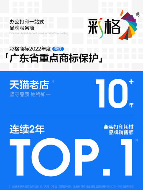 Applicable to Lenovo M7206w toner cartridge M7216nwa LT201 Lj2205 ...