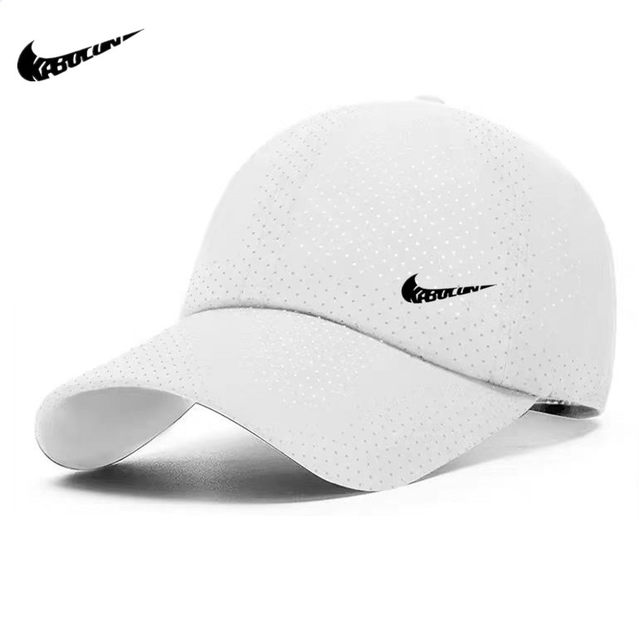 Outdoor Sports Hats For Men Summer Quick drying Peaked Caps Sun outdoor-sports-hats-for-men-summer-quick-drying-peaked-caps-sun