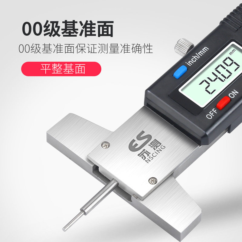 Suce digition display display tire porty raler 0-30 electronin till rod ...