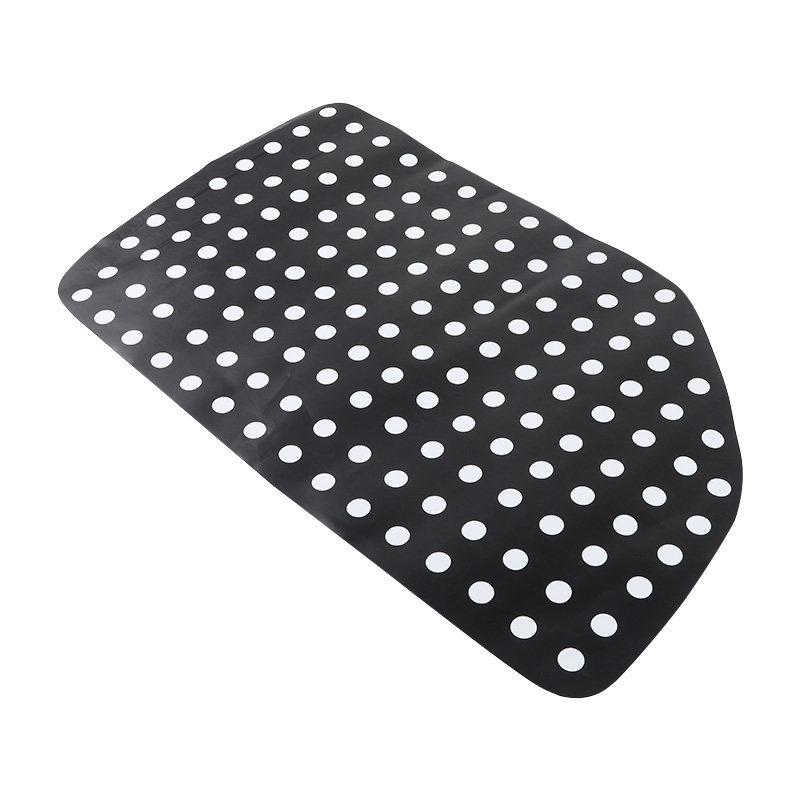 Jimny Rear Window Sticker for Suzuki Jimny - Modified Trunk Side Window ...