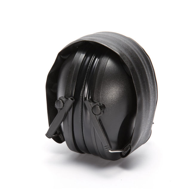 Tac Force Shooting Safety Learning Industrial Sleep Noise-Canceling ...