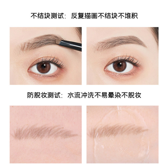 Dark blue BLEUNUIT black charm automatic three-dimensional shaping ...