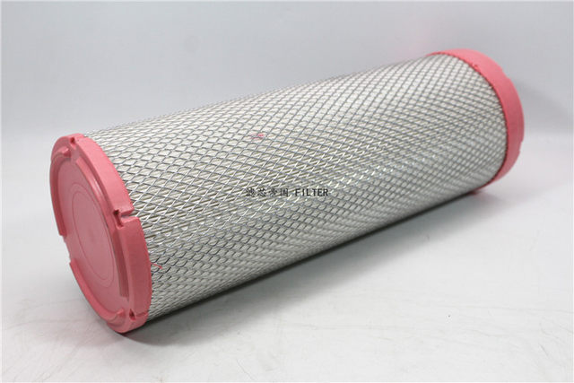 K2440 Air Filter 612600114993 Adaptation of Dragon Gong Xatgun 50 ...