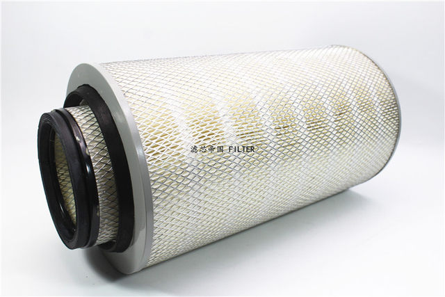 K2442 Air Filter Chai D6114 Dragon Gong 520A Router Extileer Trail ...