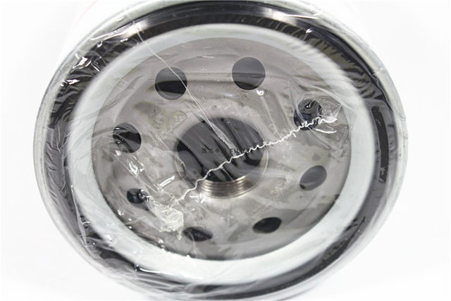 Original 640-1012240 Oil Filter JX1012 JX1011B Adapted Jade Machine ...