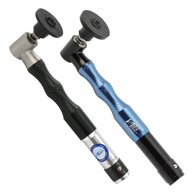 Baima BM-90D elbow 90 degrees ultrasound electric grinding pen rotating ...