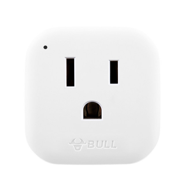 Bull conversion plug national standard to American standard power ...