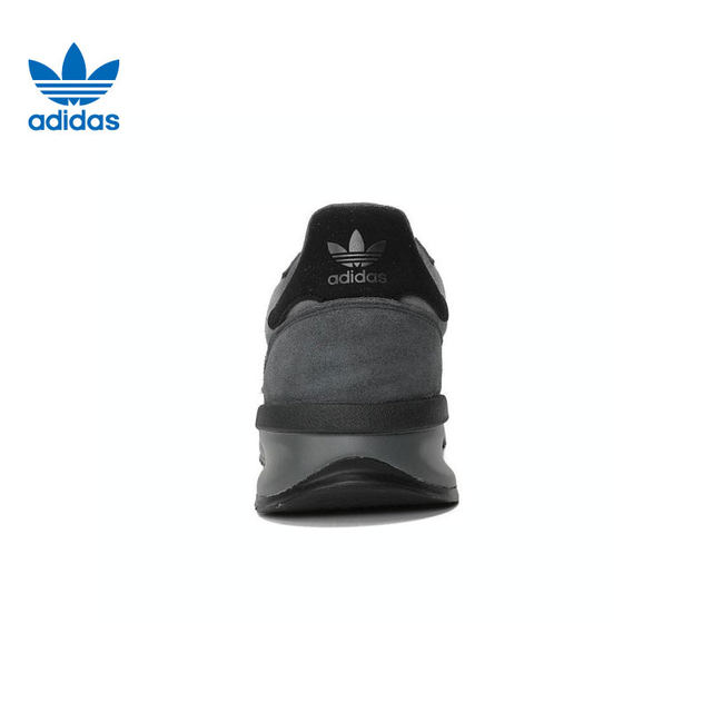 adidas Adidas clover men's and women's shoes SL72RTNORI-RUNNING sports ...