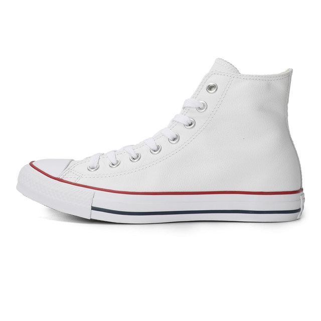 Converse Converse Men and Women All Star Star Classic Leisure High ...