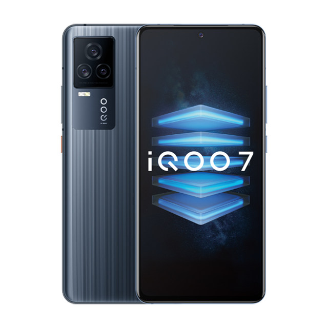 适用iqooneo9钢化膜iqoo12/11s/10手机5/5s全屏NEO7/8Pro竞速vivo6se活力iq00十+版iqooz加 ...