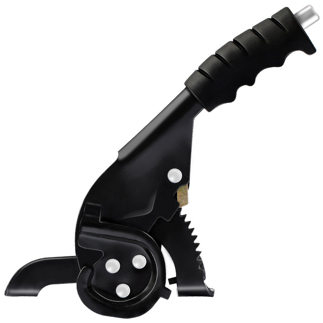 Electric tricycle hand brake electric car hand brake assembly tricycle ...
