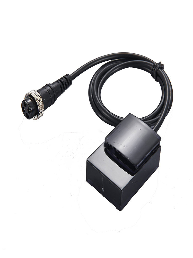 Automatic Infrared Faucet Sensor Control Box - AC/DC Power