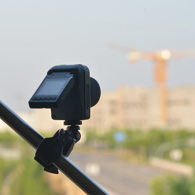 Professional 4K high -definition delay photography camera camera ...