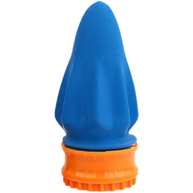 High -precision and high precision high -precision pocket slingshot ...