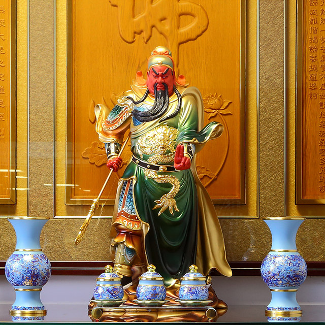 Taiwan Chunguan Public Public Public Public Public Public Public ...