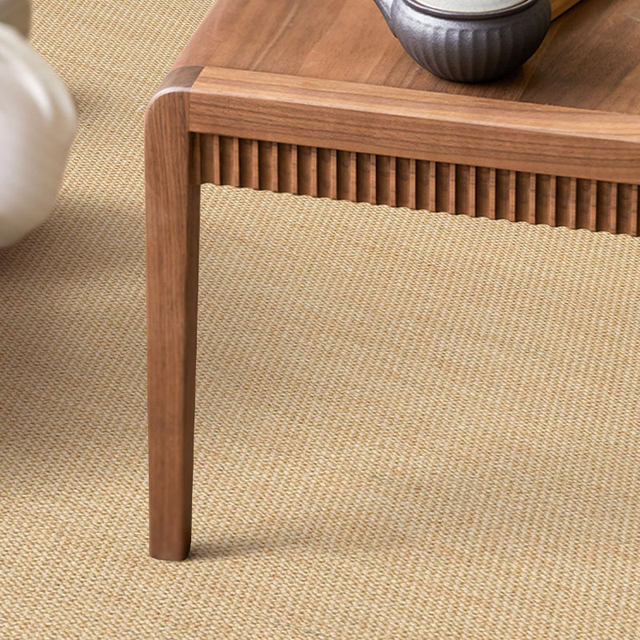 Natural swords and numbness carpet room coffee table cushion cushion ...