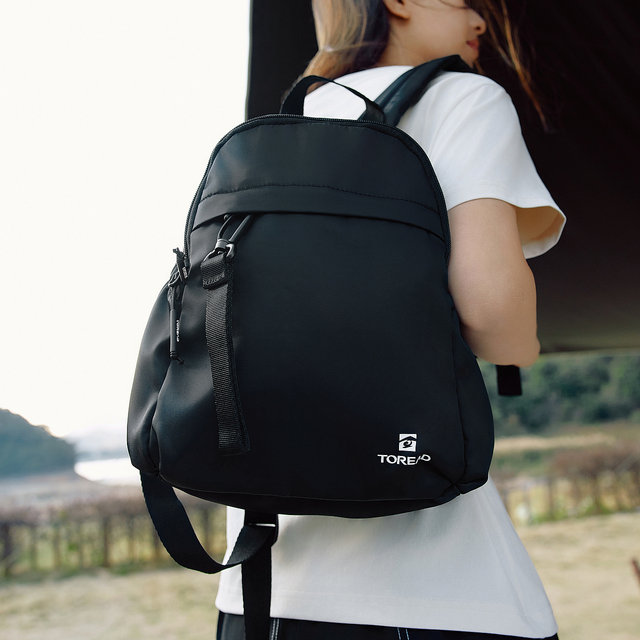 Pathfinder Backpack Women's Backpack New Waterproof 10L Outdoor Travel ...