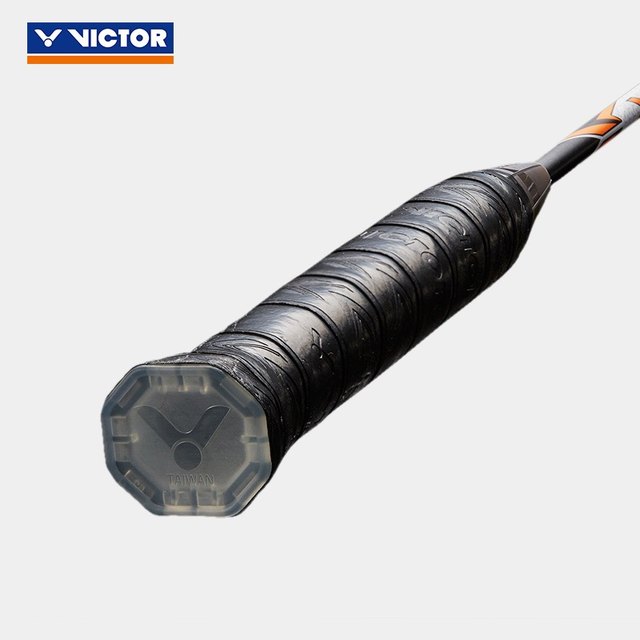 Victor Victory ARS speed 100X professional badminton racket carbon ...