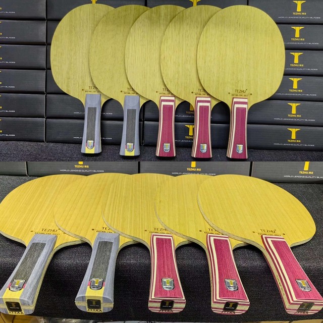 Special attention is paid to brand players to pay attention to limited ...