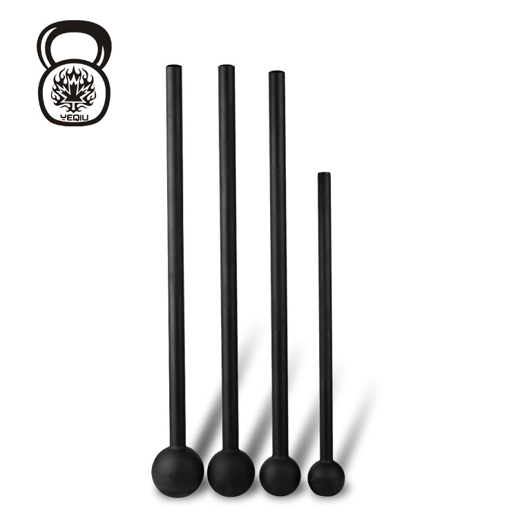 Sword Bell Epee Training Hammer for Men's Physical Fitness | Explosive ...