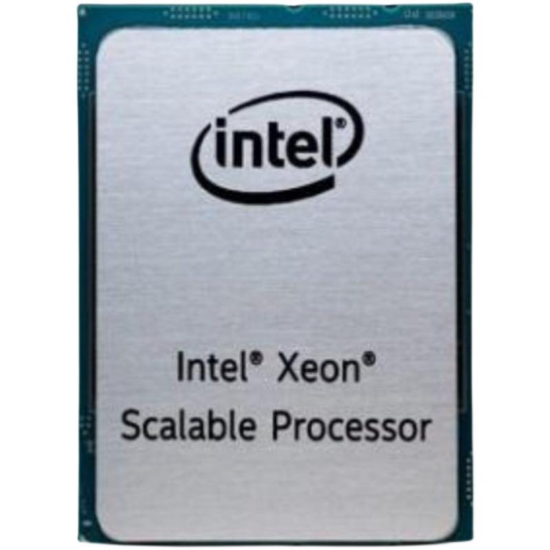 INTEL 至强 金牌 6342 正式版 CPU 主频 2.8G 24核48线程-淘宝网