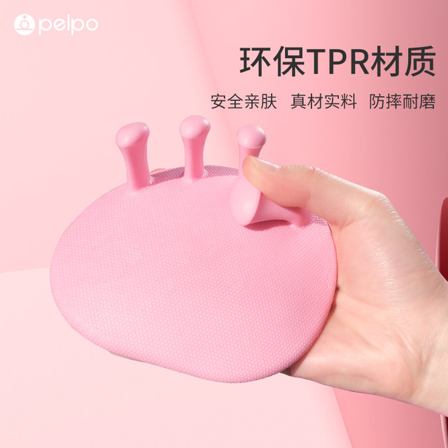 Foot arch trainer thumb valgus toe leg beautiful leg sharp tool foot ...