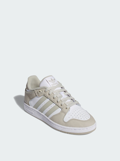Adidas/Adidas genuine CENTENNIAL RM classic basketball style shoes ID6212