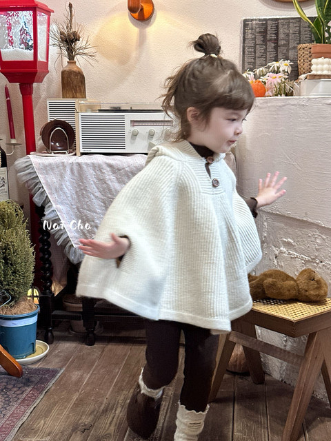 Cream Puff 24 Autumn and Winter TF Aishangtong sunnywhite stall brand ...