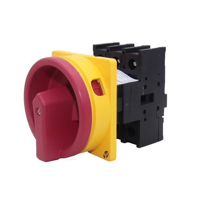 Shanghai Tianyi Camworne Broken Switch LW42B2-1824/LF101-2825/B25B32B63 ...