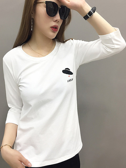 European Station Women's Clothing European Fashion 2025 New arrival ...
