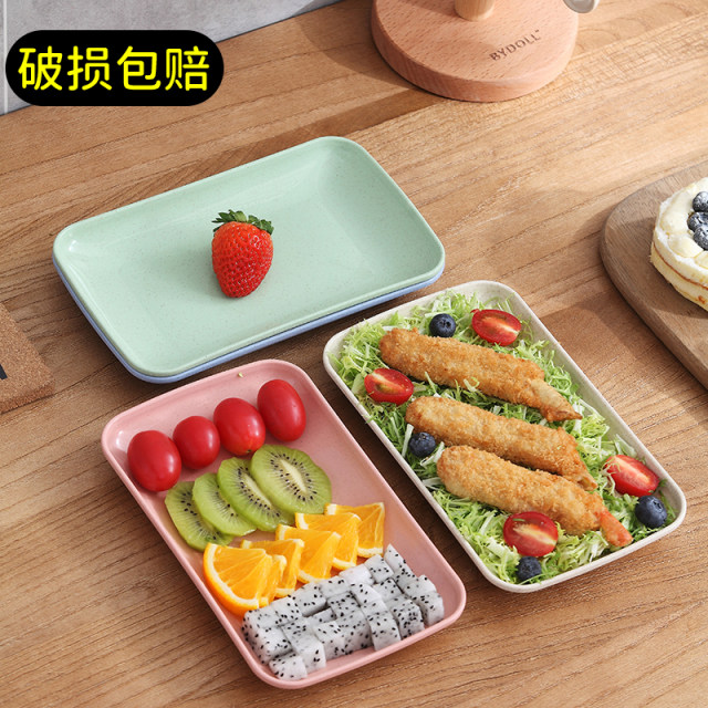 Breakfast hotpot side dish with rice noodles special plastic microwave ...