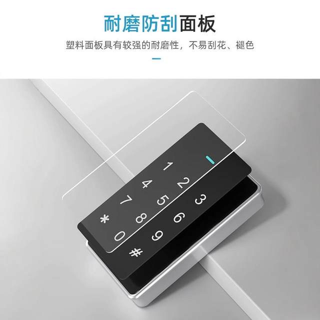 Cue cabinet password lock billiard hall cabinet sauna foot bath foot ...