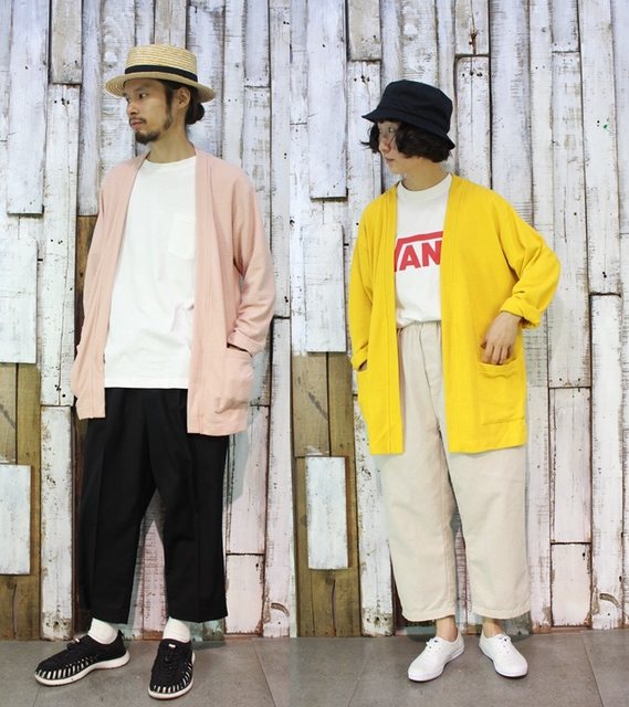 Harajuku style loose and versatile gentle jacket Japanese fresh men's ...