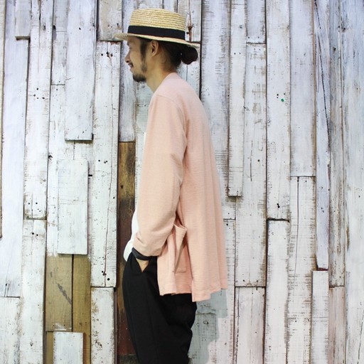 Harajuku style loose and versatile gentle jacket Japanese fresh men's ...