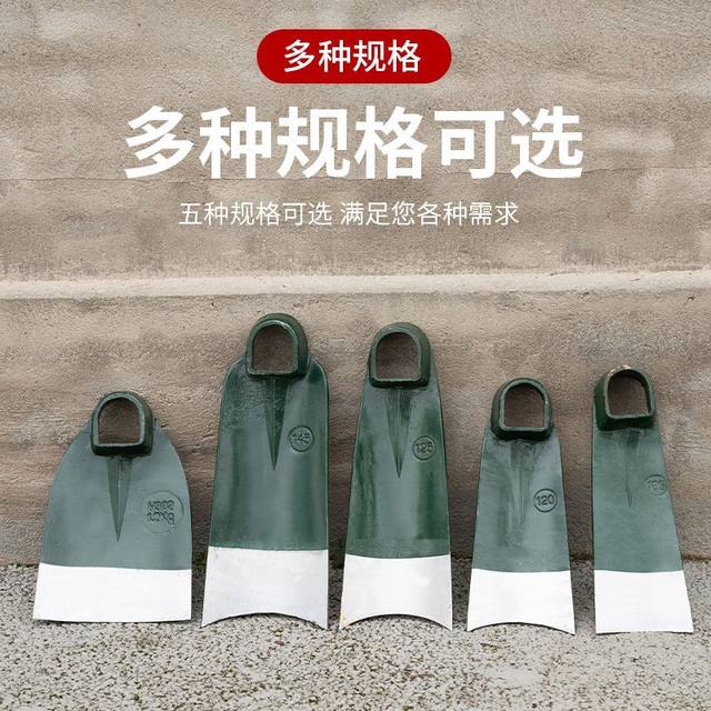 Agricultural tools, thickened track hoe, outdoor digging, land ...