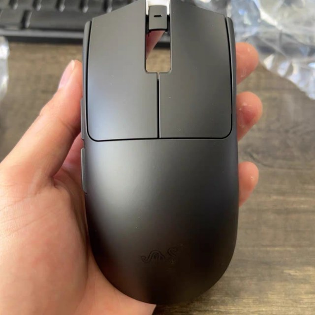 Original new Razer/RazerViper V3PRO professional version wireless mouse ...