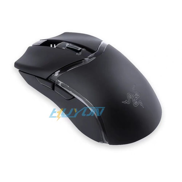 Original Razer Cobra wired mouse shell RGB fantasy upper shell upper ...