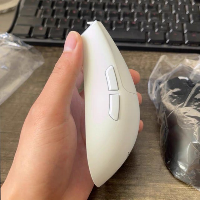 Original new Razer/RazerViper V3PRO professional version wireless mouse ...