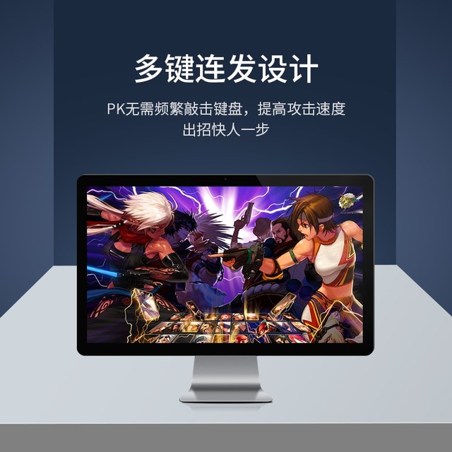 Green link synchronizer 4 ports four open bricks multi-open kvm ...