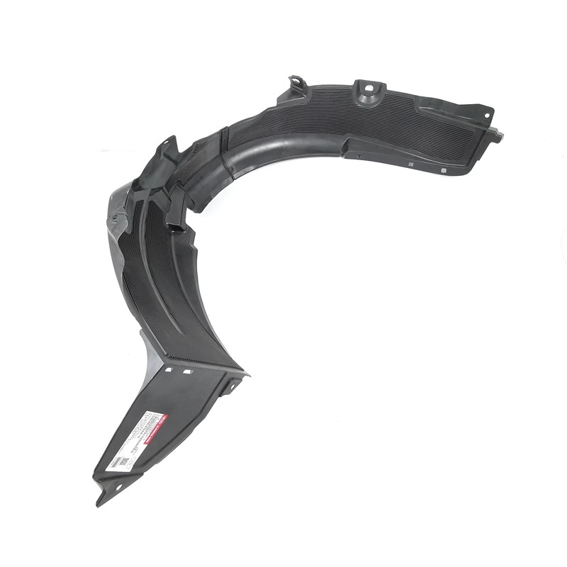 Doublure d'aile avant Platinum Kia K3 K4 K5 - Côté gauche