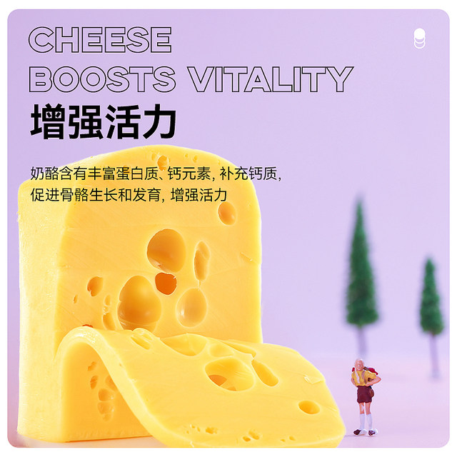 Diyuk Deldonic Cat Grain Cat Kitten GM Full -price Full -price Full ...