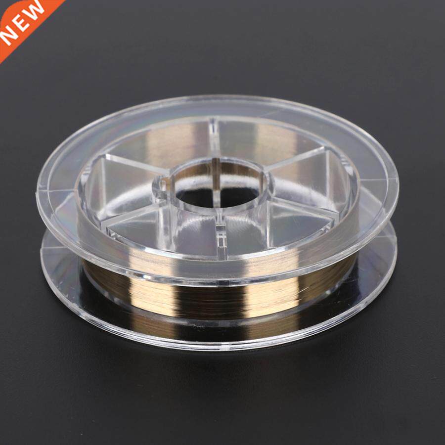 3 Pcs Screen Separator Wire Display Split Cutting Wire 100m