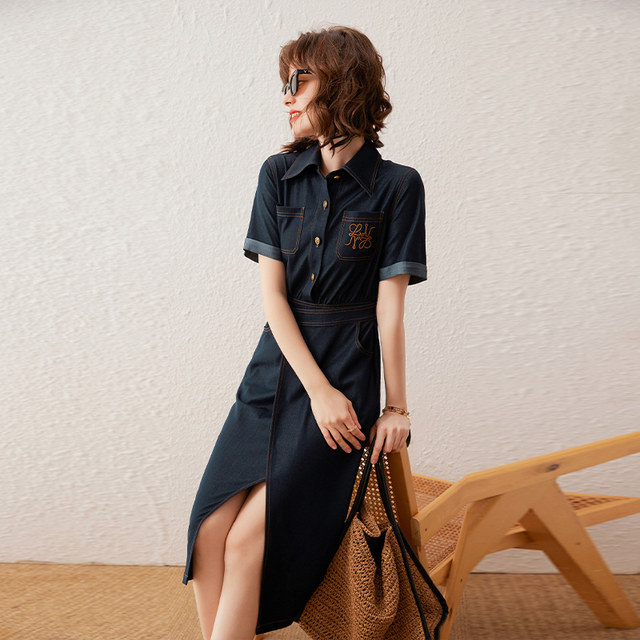 Bailu language design can be opened and closed with panels 24 summer ...