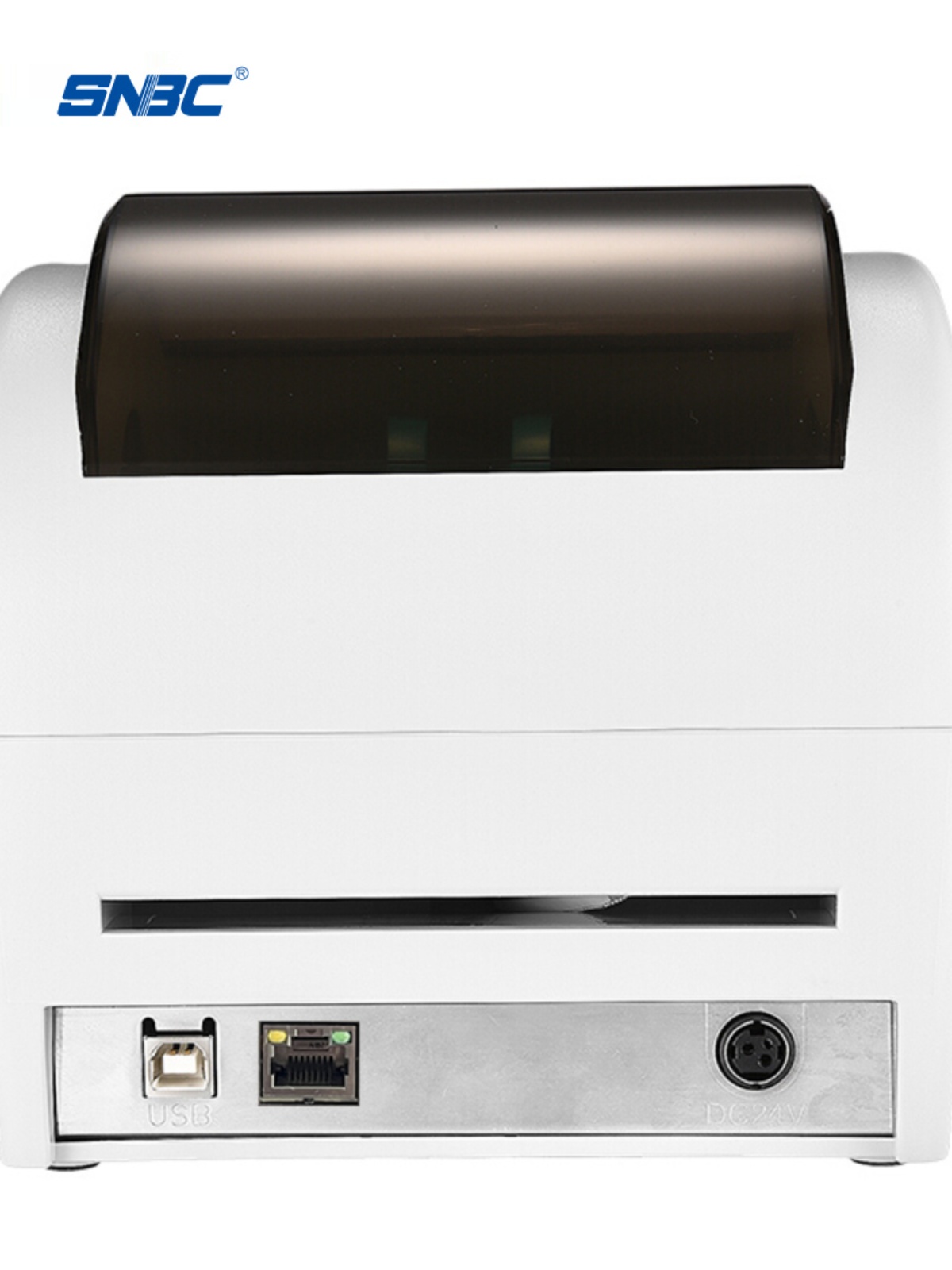 SNBC New Beiyang BTP-L540H SF Express Invoice Printer - Thermal Printer for Warehousing & Logistics