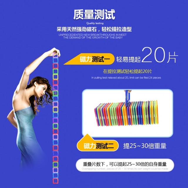 Kindergarten construction area auxiliary materials activity area corner ...