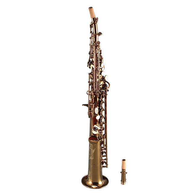 Rollingus Kallland Savid Saxez Blog Tube Saxor Tube Musical Instrument ...